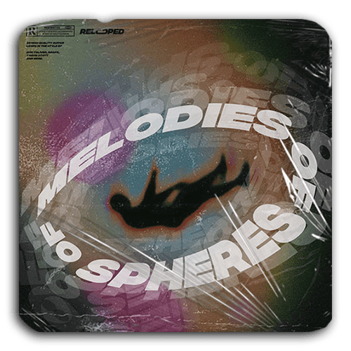 Relooped - High Quality Sample Packs & Drum Kits