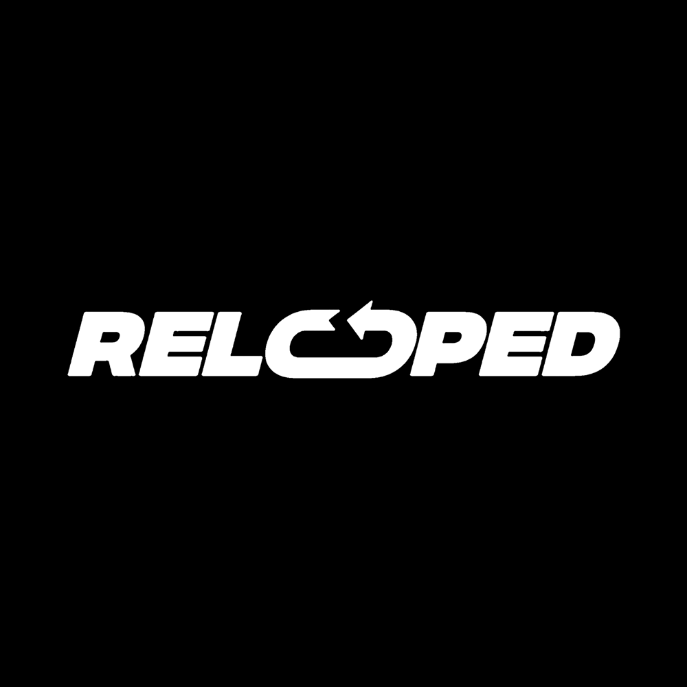 Relooped - High Quality Sample Packs & Drum Kits
