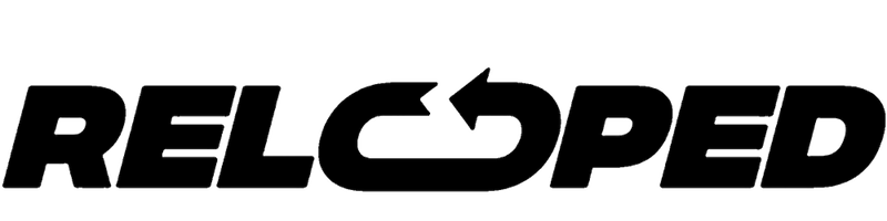 Free Sample Packs & Drum Kits for FL Studio