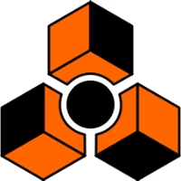 Relooped - High Quality Sample Packs & Drum Kits