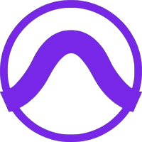 Relooped - High Quality Sample Packs & Drum Kits