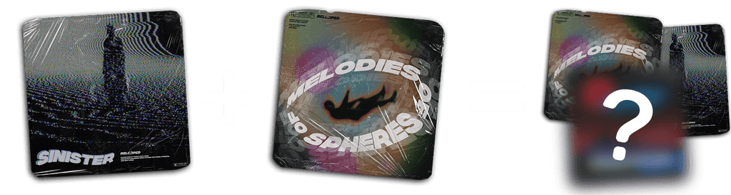 Relooped - Elevate Your Sound